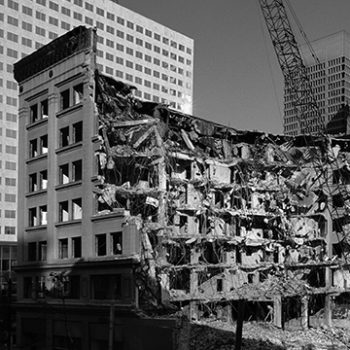 Claims Services - North American Risk Services