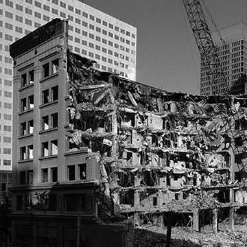 Claims Services - North American Risk Services