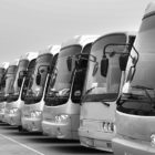 Claims Services - North American Risk Services