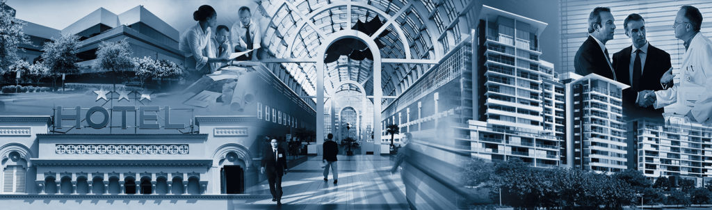 Claims Services - North American Risk Services