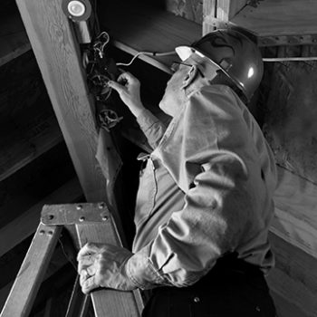 Claims Services - North American Risk Services