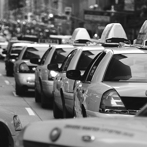 Claims Services - North American Risk Services