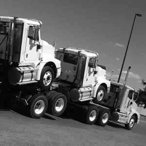 Claims Services - North American Risk Services