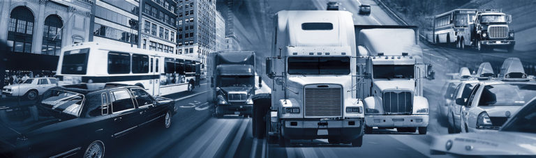 Claims Services - North American Risk Services