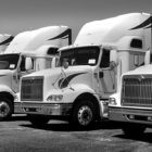 Claims Services - North American Risk Services