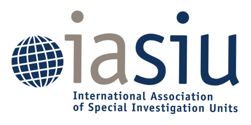 Resources - North American Risk Services