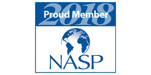 Resources - North American Risk Services