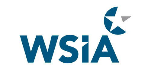 Resources - North American Risk Services
